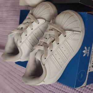 adidas | Shoes | Adidas Shell Toe | Poshmark